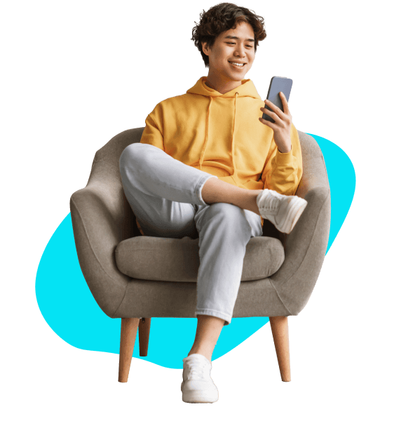 Plaza Kedoya Elok, Lantai 3 Blok DA No. 3-4, Jakarta Barat 11520